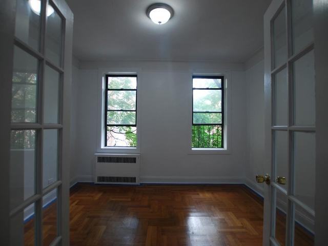 1 Bedroom Apartment for Rent at 230 East 18th Street #4, New York, NY 11226 Flatbush