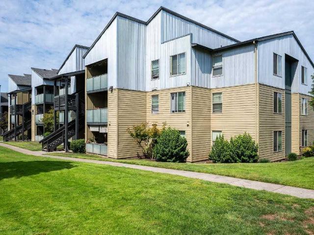 1 Bedroom Apartment for Rent at 230 Se Edgeway Dr, Hillsboro, OR 97006 Sommerset West Elmonica South