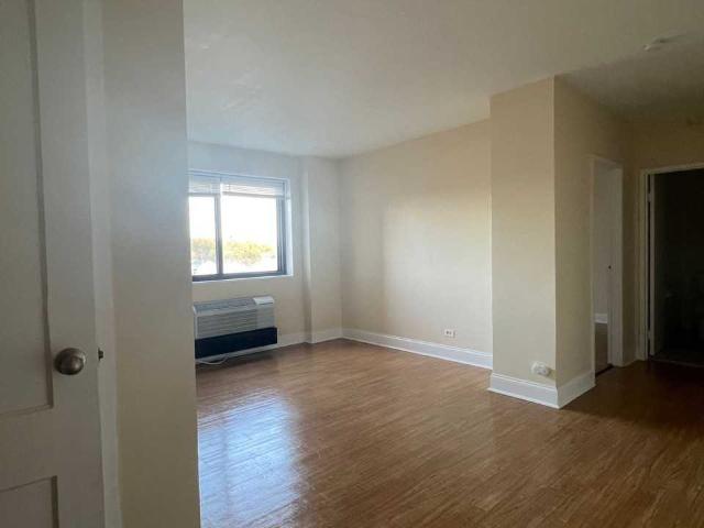 1 Bedroom Apartment for Rent at 2311 N Front St #0603, Harrisburg, PA 17110 Uptown