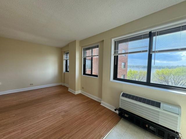 1 Bedroom Apartment for Rent at 2311 N Front St #0611, Harrisburg, PA 17110 Uptown