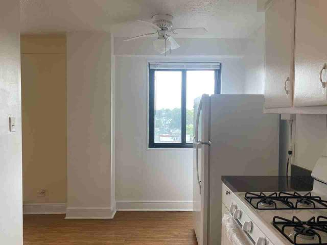 1 Bedroom Apartment for Rent at 2311 N Front St #0704, Harrisburg, PA 17110 Uptown