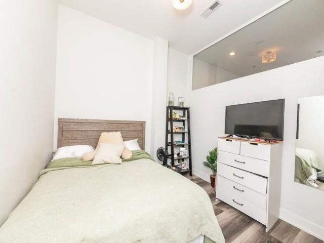 1 Bedroom Apartment for Rent at 2317 N Clark St #312, Chicago, IL 60614 Lincoln Park