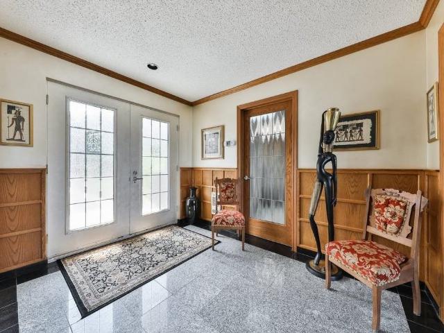 1 Bedroom Apartment for Rent at 231 Dwyer Ave #2403 2, San Antonio, TX 78204 Downtown San Antonio