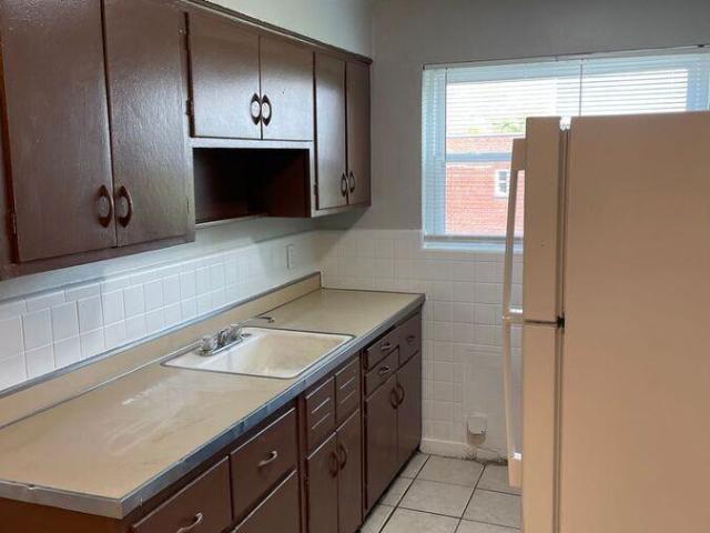 1 Bedroom Apartment for Rent at 2320 Westwood Northern Blvd #1, Cincinnati, OH 45225 East Westwood