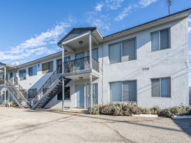 1 Bedroom Apartment for Rent at 2320 Virginia Ave #06, Santa Monica, CA 90404 Pico