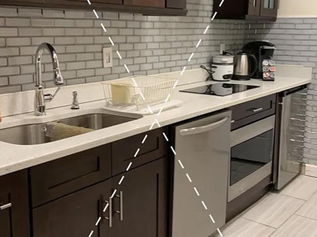 1 Bedroom Apartment for Rent at 2322 Barnes Ave #1stFL, New York, NY 10467 Allerton