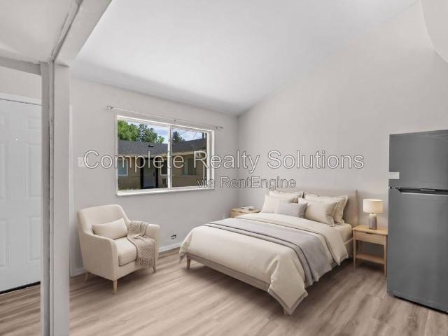 1 Bedroom Apartment for Rent at 2323 Woodson Rd #L, Overland, MO 63114 Overland