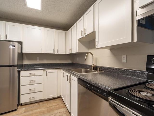 1 Bedroom Apartment for Rent at 2325 S 96th St, Tacoma, WA 98444 South End