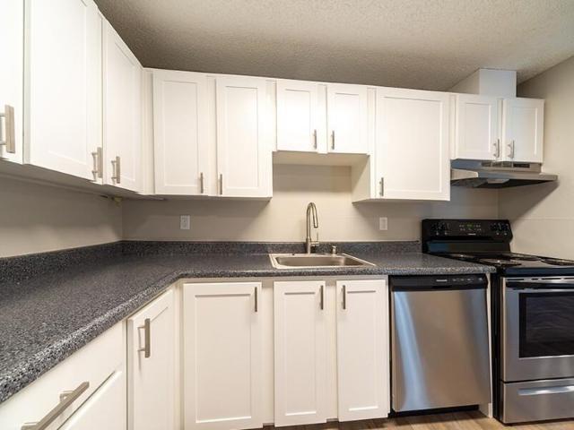 1 Bedroom Apartment for Rent at 2325 S 96th St, Tacoma, WA 98444 South End