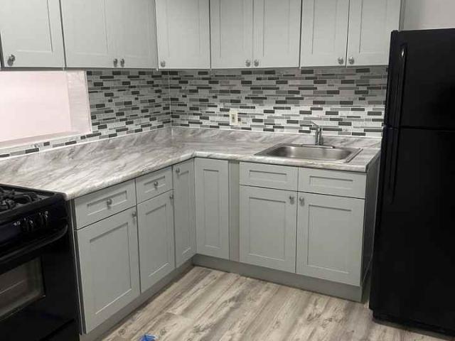 1 Bedroom Apartment for Rent at 2327 E 70th St #2327 3, Chicago, IL 60649 South Shore