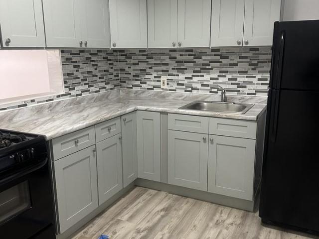 1 Bedroom Apartment for Rent at 2327 E 70th St #2327 3, Chicago, IL 60649 South Shore