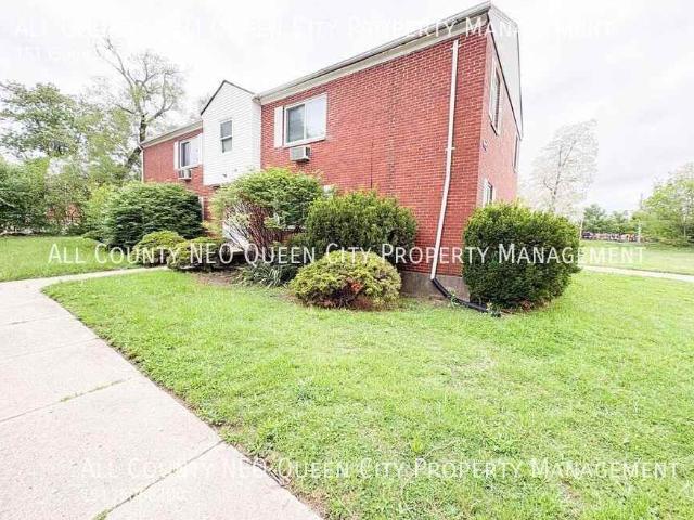 1 Bedroom Apartment for Rent at 2334 Davue Cir #2, Dayton, OH 45406 Fairview