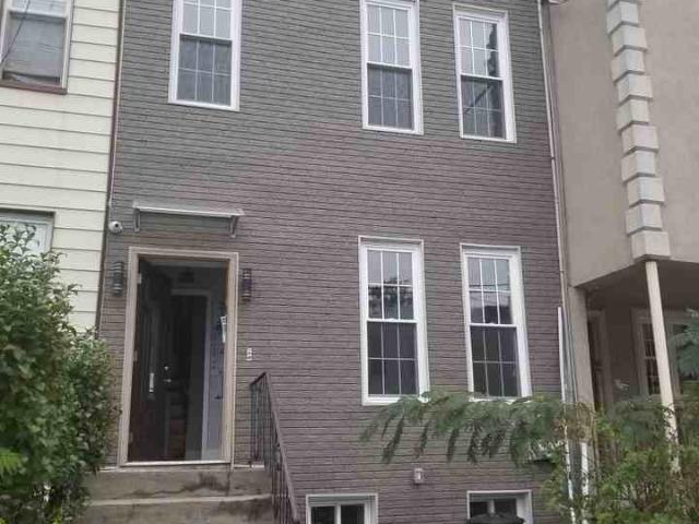 1 Bedroom Apartment for Rent at 237 Fountain Ave #1, New York, NY 11208 East New York