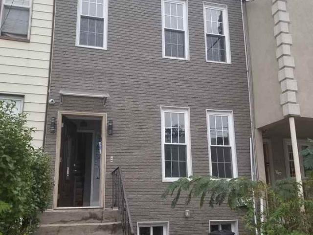 1 Bedroom Apartment for Rent at 237 Fountain Ave #1, New York, NY 11208 East New York