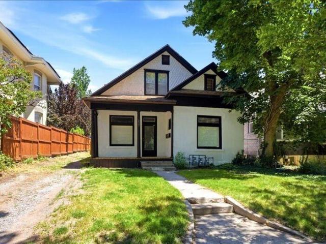 1 Bedroom Apartment for Rent at 237 S 800 E #2 2, Salt Lake City, UT 84102 East Central