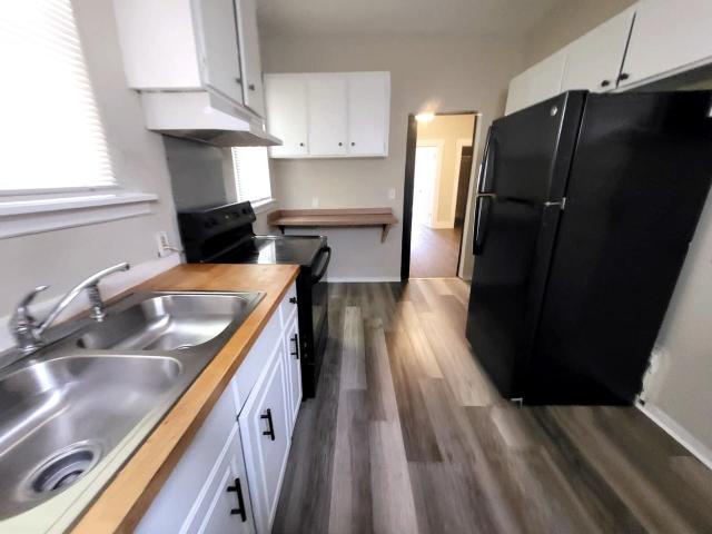 1 Bedroom Apartment for Rent at 234 E 18th St #234, Jacksonville, FL 32206 Springfield