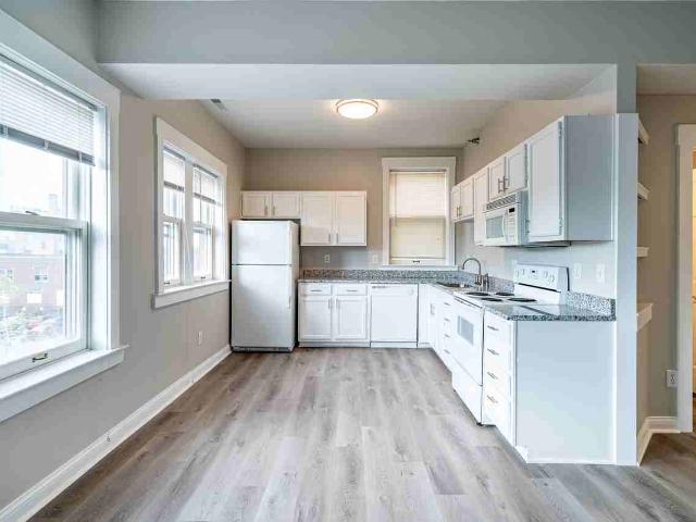 1 Bedroom Apartment for Rent at 234 East 9th Street #301, Indianapolis, IN 46204 Downtown Indianapolis