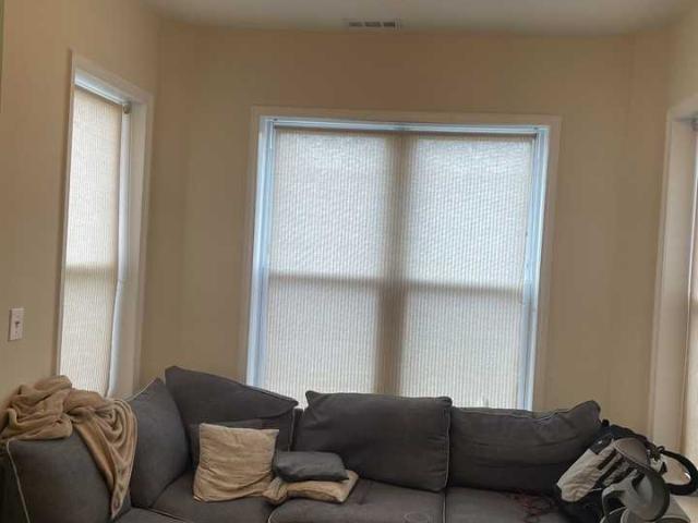 1 Bedroom Apartment for Rent at 234 Florida Ave Nw #2, Washington, DC 20001 Logan Circle Shaw