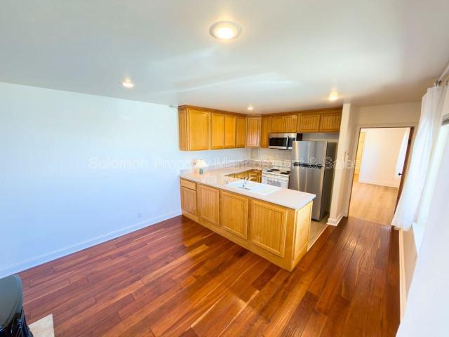 1 Bedroom Apartment for Rent at 2354 Oxford Ave #A, Encinitas, CA 92007 Encinitas