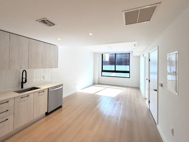 1 Bedroom Apartment for Rent at 236 Northwest 32nd Street, Miami, FL 33127 Wynwood