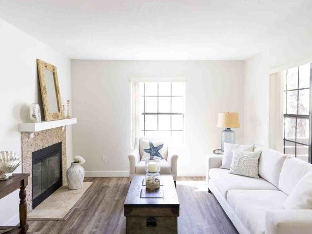 1 Bedroom Apartment for Rent at 23842 Alicia Pkwy #143, Mission Viejo, CA 92691
