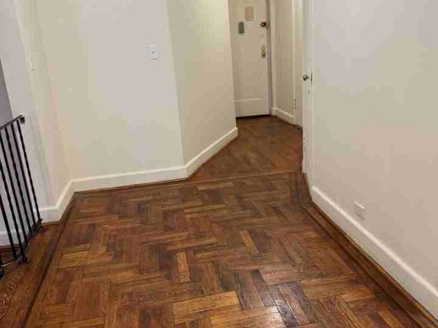 1 Bedroom Apartment for Rent at 2386 Davidson Ave #2C, New York, NY 10468 University Heights