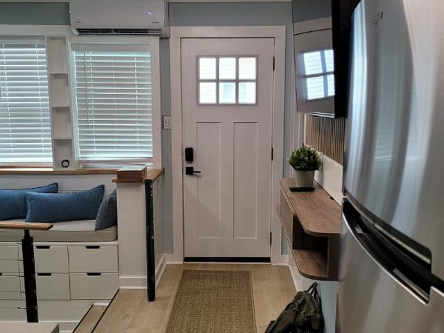 1 Bedroom Apartment for Rent at 2 Available 08/15/26 Undisclosed #2, Roosevelt, NY 11575 Roosevelt