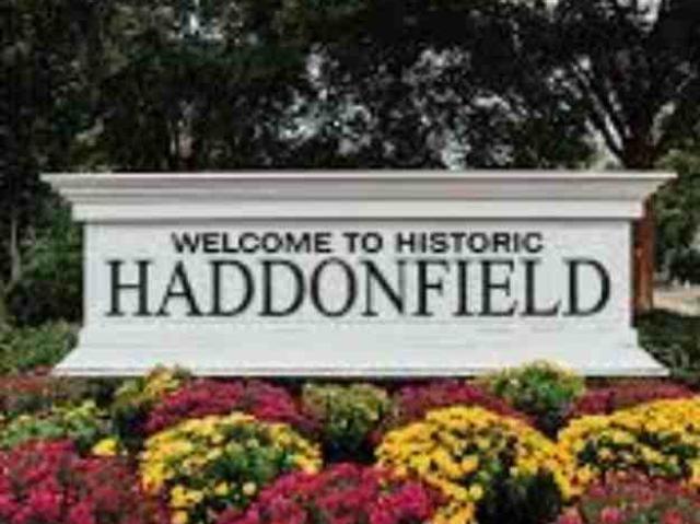1 Bedroom Apartment for Rent at 2 Linden Ave, Haddonfield, NJ 08033