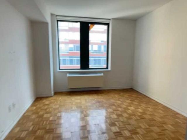1 Bedroom Apartment for Rent at 2 S End Ave #1005, New York, NY 10280 Battery Park City