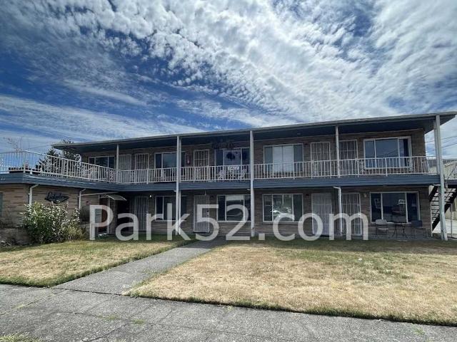1 Bedroom Apartment for Rent at 3402 S 54th St #03, Tacoma, WA 98409 South Tacoma