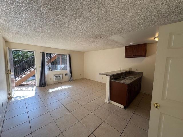 1 Bedroom Apartment for Rent at 3404 Helix St, Spring Valley, CA 91977 Spring Valley
