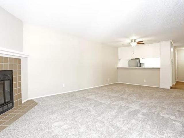 1 Bedroom Apartment for Rent at 34050 Westchester Ter, Fremont, CA 94555 Northgate
