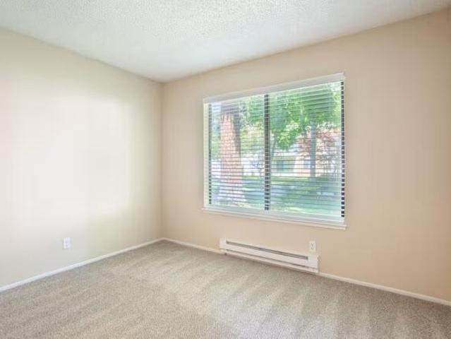 1 Bedroom Apartment for Rent at 34050 Westchester Ter, Fremont, CA 94555 Northgate