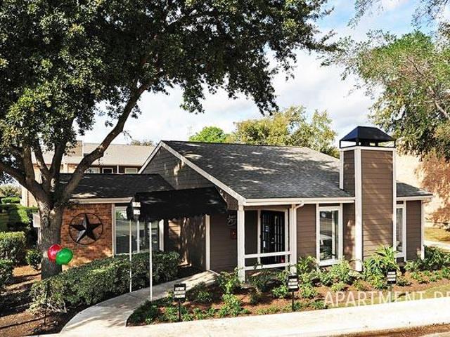 1 Bedroom Apartment for Rent at 3409 Garth Rd #3969, Baytown, TX 77521