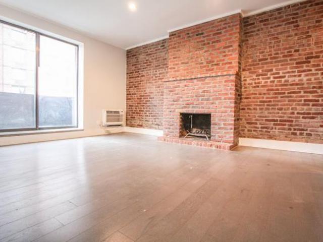 1 Bedroom Apartment for Rent at 340 E 90th St, New York, NY 10128 Upper East Side