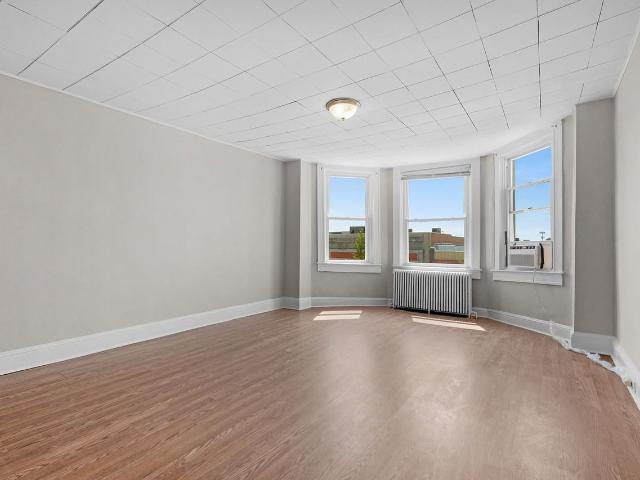 1 Bedroom Apartment for Rent at 3410 Belair Rd, Baltimore, MD 21213 Belair Edison