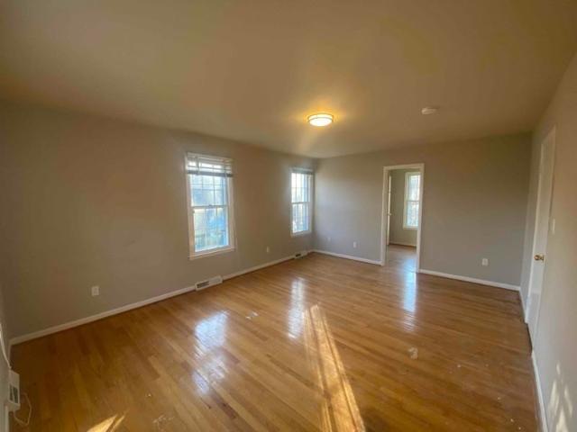 1 Bedroom Apartment for Rent at 3413 Centennial Ln #4, Ellicott City, MD 21042