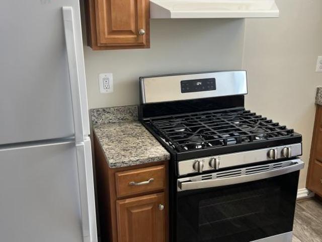 1 Bedroom Apartment for Rent at 3414 17th St N #Apt, Arlington, VA 22207 Cherrydale