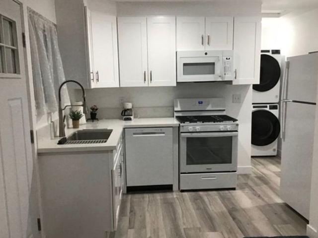 1 Bedroom Apartment for Rent at 3414 Bayberry Dr, Chino Hills, CA 91709