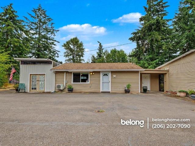1 Bedroom Apartment for Rent at 3435 S 316th St, Lakeland North, WA 98001 Lakeland North