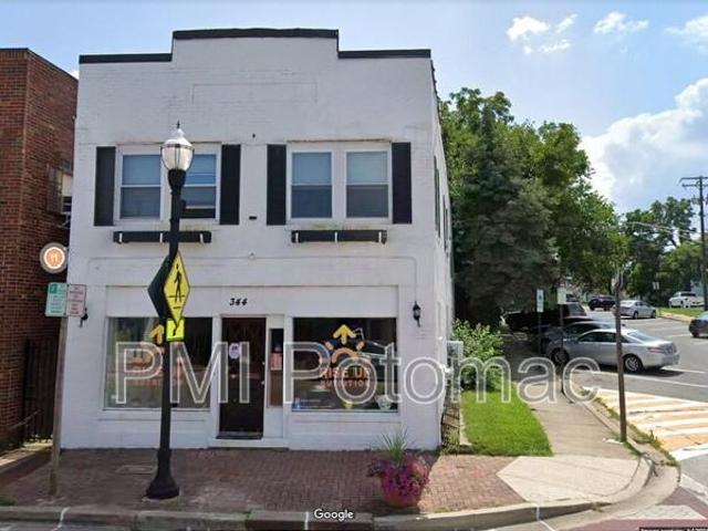 1 Bedroom Apartment for Rent at 344 Main St #102, Laurel, MD 20707 Laurel