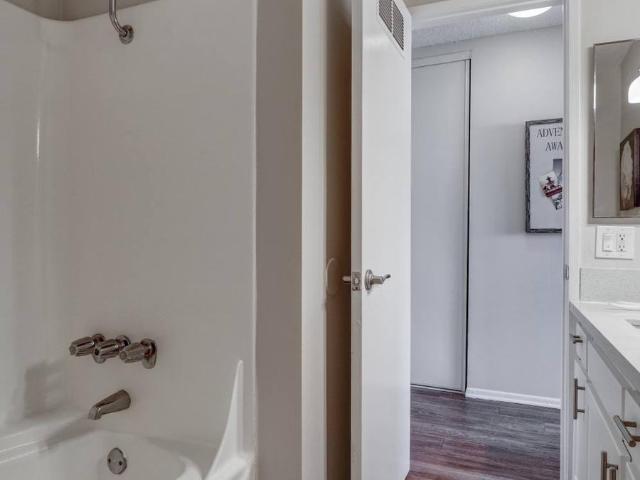 1 Bedroom Apartment for Rent at 3450 Maricopa St, Torrance, CA 90503 Delthome