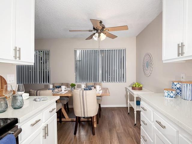 1 Bedroom Apartment for Rent at 3450 Maricopa St, Torrance, CA 90503 Delthome