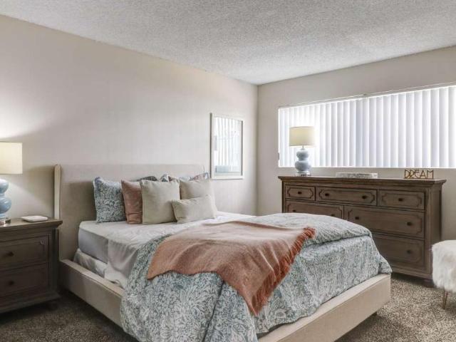 1 Bedroom Apartment for Rent at 3450 Maricopa St, Torrance, CA 90503 Delthome