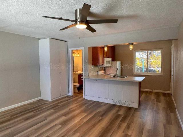 1 Bedroom Apartment for Rent at 3455 N Jackson St, Denver, CO 80205 Clayton
