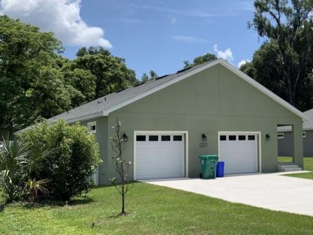 1 Bedroom Apartment for Rent at 346 E Wisconsin Ave, Deland, FL 32724