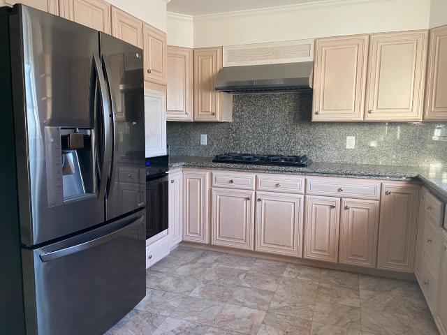 1 Bedroom Apartment for Rent at 3471 Longview Dr #NA, San Bruno, CA 94066 Pacific Heights