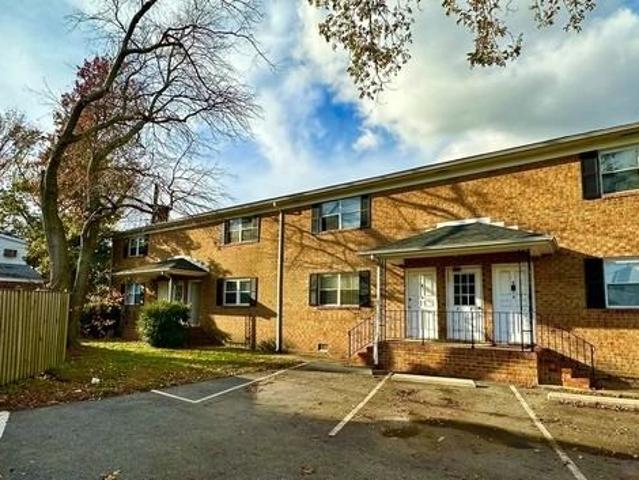 1 Bedroom Apartment for Rent at 3475 Azalea Garden Rd #10, Norfolk, VA 23513 Norvella Heights