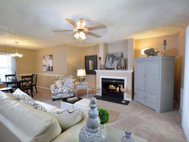 1 Bedroom Apartment for Rent at 3479 Armstrong Ave #0, Dallas, TX 75205