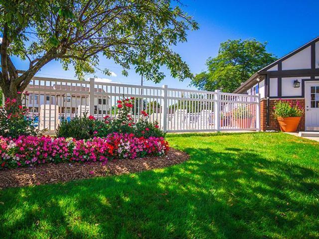 1 Bedroom Apartment for Rent at 34824 Birchgrove Dr, Sterling Heights, MI 48312 Sterling Heights